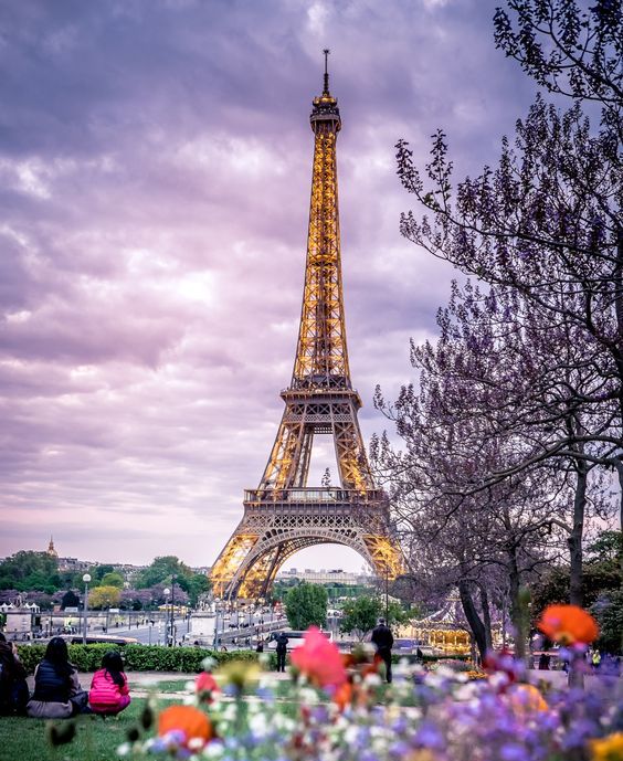 paris france one of the most beautiful places in the world - Trendy Pins paris france one of the most beautiful places in the world - Trendy Pins