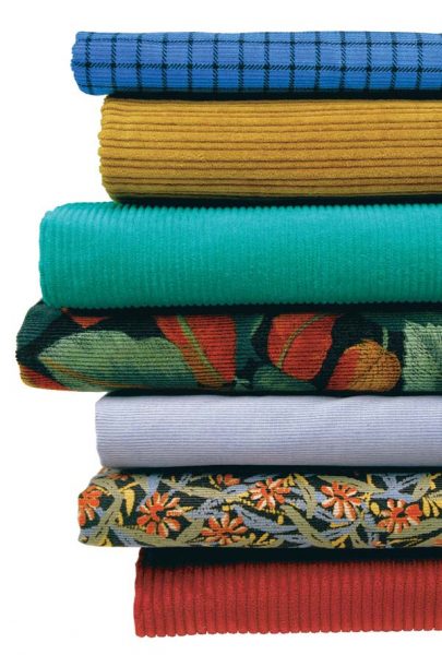 21 Unique Types Of Pants You Would Like To Have In Your Wardrobe