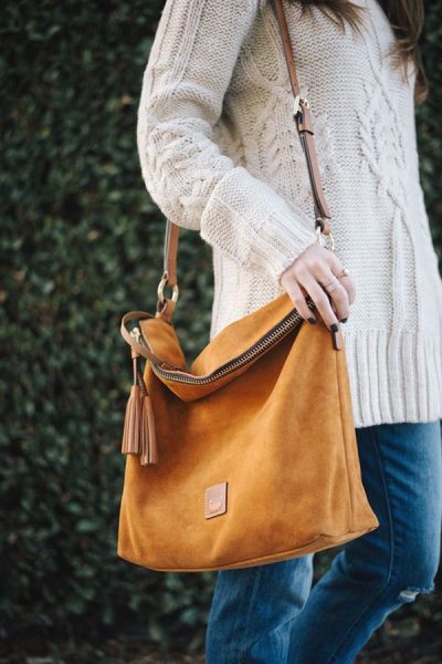 31 Exceptional Types Of Purses Which You Would Like To Have