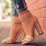 34 Types Of Heels That Will Help You In Any Situation – It`s a Proved Fact.