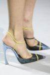 34 Types Of Heels That Will Help You In Any Situation – It`s a Proved Fact.
