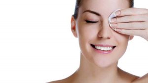 25 Fabulous Eye Makeup Tips That Will Turn You From Beginner To Pro