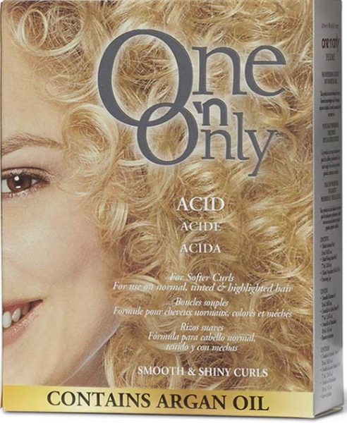 15 Most Popular Types Of Perms for 2025 | Trendy Pins