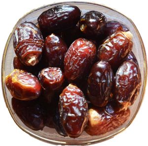31 Types of Dates