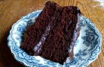 50 Great Depression Era Recipes for Less