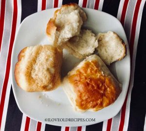 50 Great Depression Era Recipes for Less