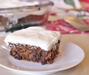 50 Great Depression Era Recipes for Less