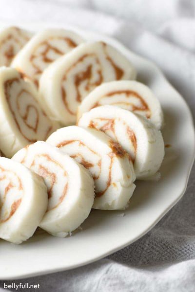 50 Great Depression Era Recipes for Less