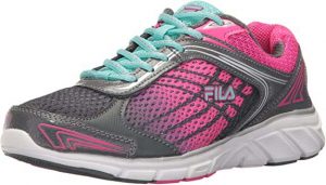 50 Most Popular Types of Sneakers