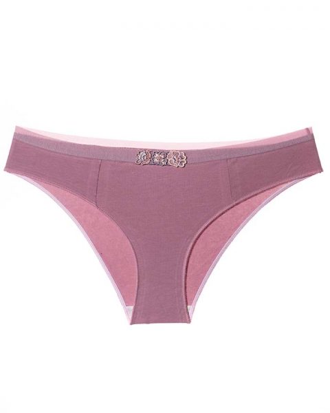 26 Different Types Of Panties For Ladies
