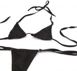 26 Different Types Of Panties For Ladies