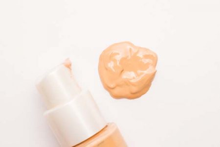 10 Basic Types of Primer Makeup