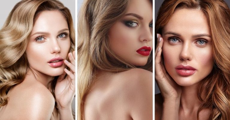 13 Different Types Of Powder Makeup (How and Why You Should Use Them)