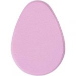 10 Types Of Makeup Sponges ( How And When To Use Them )