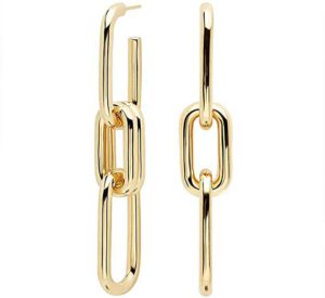 14 Types Of Earring Backs And Which One Is The Best For You