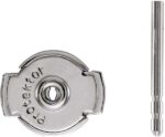 14 Types Of Earring Backs And Which One Is The Best For You