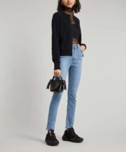 13 Pegged Pants Styles To Look Modern Everyday