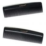 14 Types Of Combs To Make Your Hair Look The Best Everyday