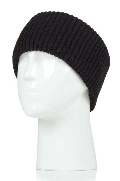 36 Types Of Headbands For Women And Men To Try Now
