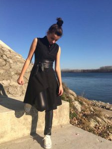 25 Different Types Of Belts For Every Need