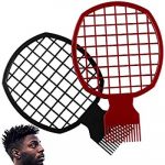 14 Types Of Combs To Make Your Hair Look The Best Everyday