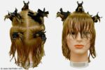 10 Steps To Make Asian Perms At Home - Benefits And Negatives