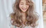 10 Steps To Make Asian Perms At Home - Benefits And Negatives