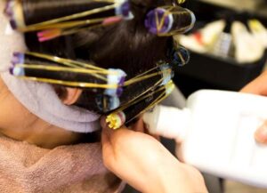 10 Steps To Make Asian Perms At Home - Benefits And Negatives