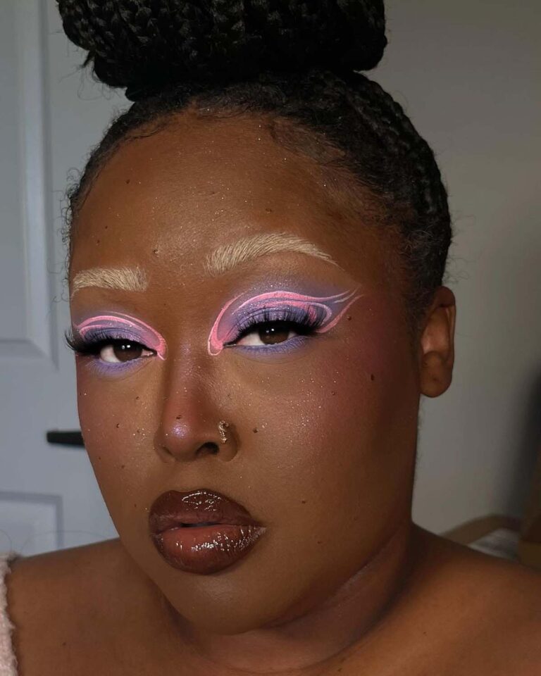 25 Fresh and Radiant Spring Makeup Looks to Brighten Your Day