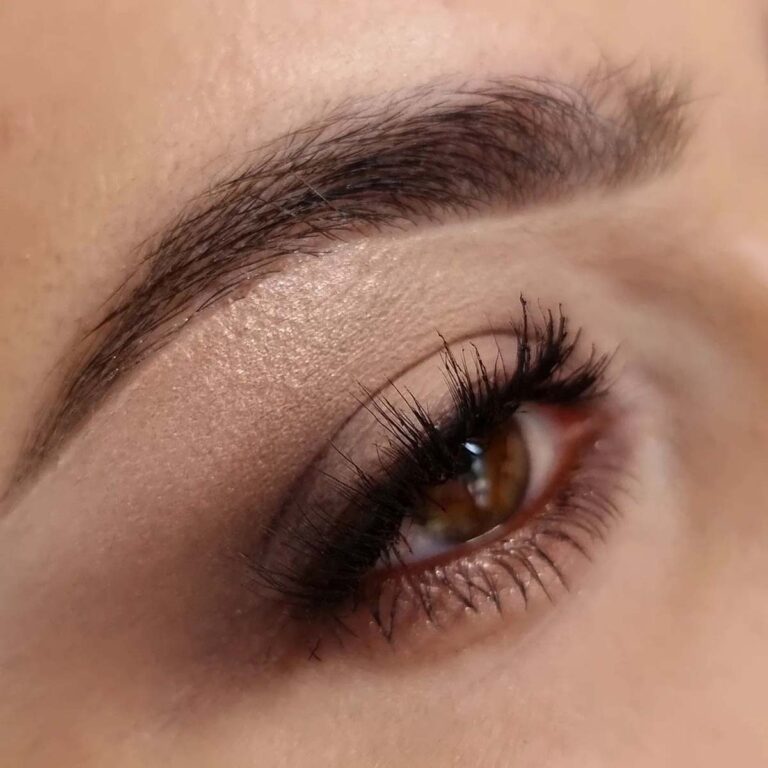 25 Boho Chic Makeup Ideas to Embrace the Spring Spirit