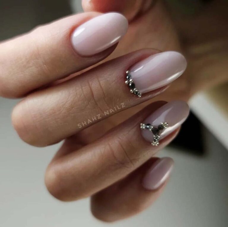 25 Fresh and Fabulous March Nail Designs: Your Ultimate Spring ...