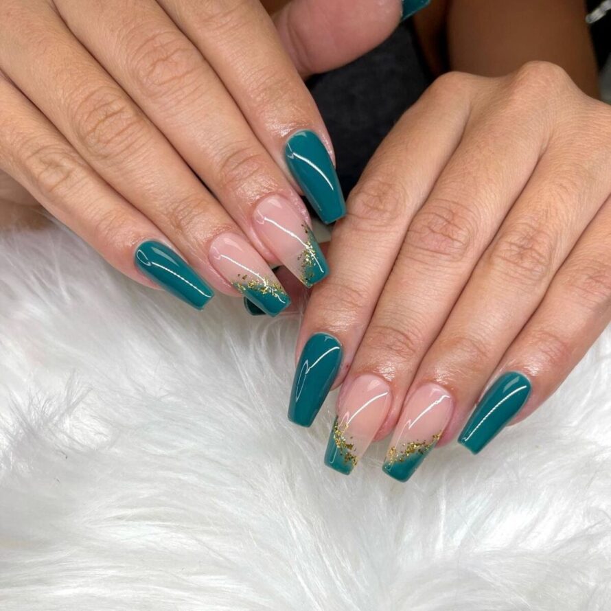 27 Gorgeous Natural Nail Ideas Perfect for Everyday Elegance